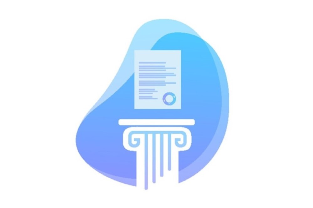 June 2023 Guideline Revisions to the Code of Ethics | icma.org